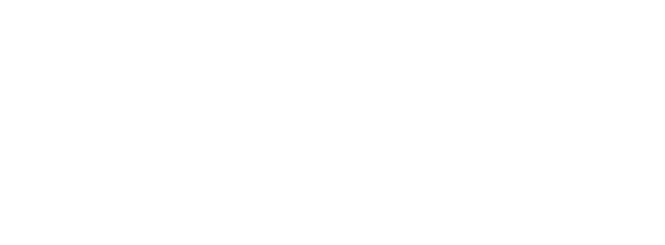 Vaultify